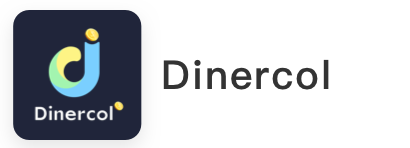 Dinercol
